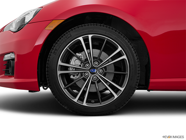 2016 Subaru BRZ: Price, Review, Photos and Specs - Read This Before You Buy