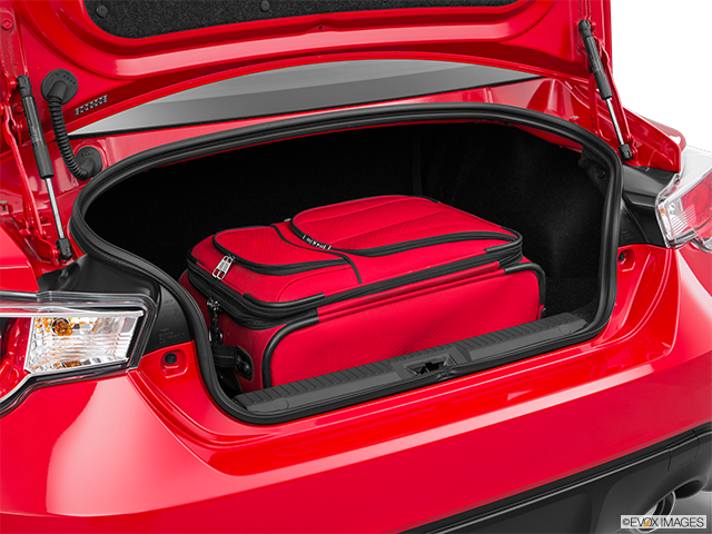 2016 Subaru BRZ: Reviews, Price, Specs, Photos and Trims | Driving.ca