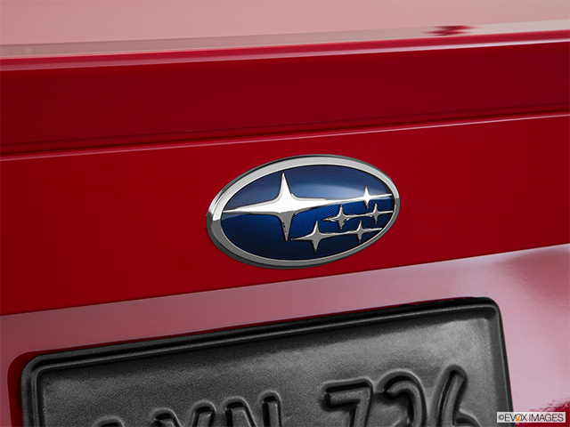 2016 Subaru BRZ: Reviews, Price, Specs, Photos and Trims | Driving.ca