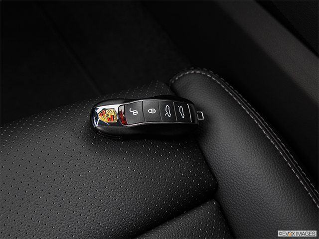 2016 Porsche Cayman: Reviews, Price, Specs, Photos and Trims | Driving.ca