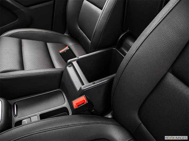 2016 Volkswagen Tiguan: Price, Review, Photos and Specs - Read This ...