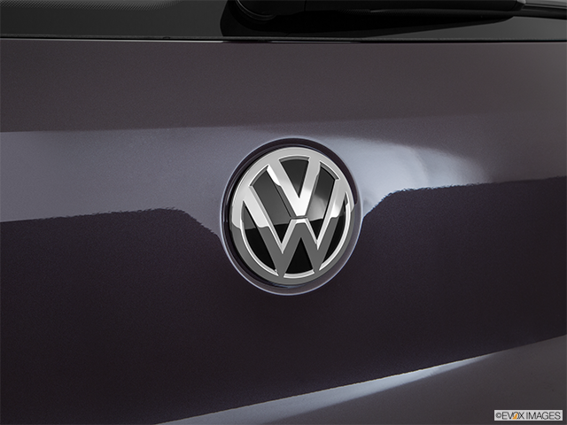 2016 Volkswagen Tiguan: Price, Review, Photos and Specs - Read This ...