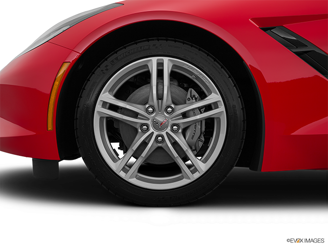 2016 Chevrolet Corvette: Price, Review, Photos and Specs - Read This ...