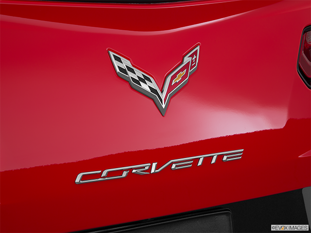 2016 Chevrolet Corvette: Price, Review, Photos and Specs - Read This ...