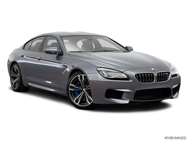 2016 BMW M: Price, Review, Photos and Specs - Read This Before You Buy