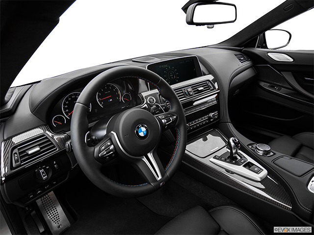 2016 BMW M: Price, Review, Photos and Specs - Read This Before You Buy ...