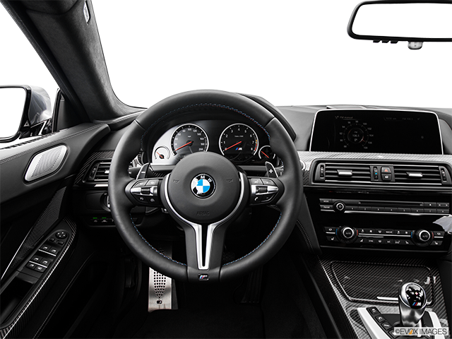 2016 BMW M: Price, Review, Photos and Specs - Read This Before You Buy