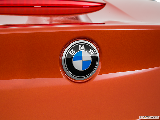 2016 BMW Z4: Reviews, Price, Specs, Photos and Trims | Driving.ca