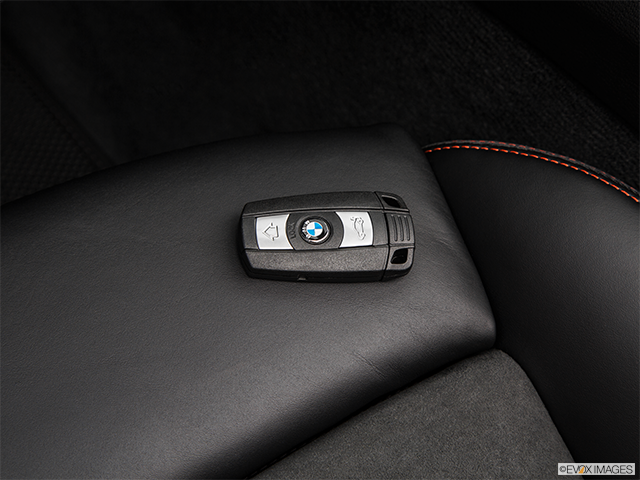 2016 BMW Z4: Reviews, Price, Specs, Photos and Trims | Driving.ca