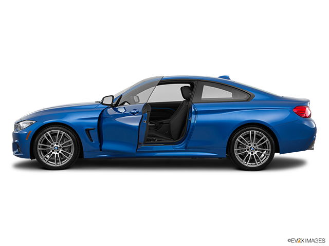 2016 BMW 4 Series: Reviews, Price, Specs, Photos and Trims | Driving.ca