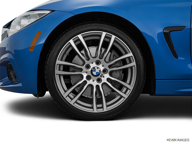 2016 BMW 4 Series: Price, Review, Photos and Specs - Read This Before ...