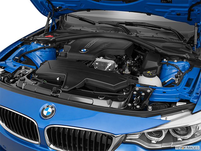 2016 BMW 4 Series: Price, Review, Photos and Specs - Read This Before ...