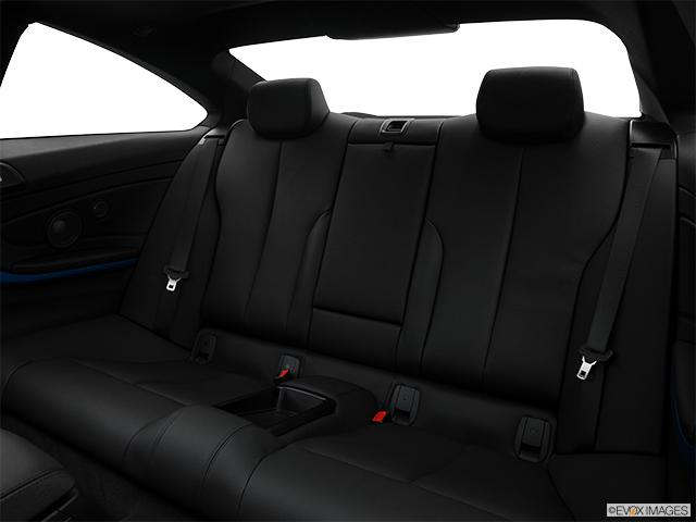 2016 BMW 4 Series: Reviews, Price, Specs, Photos and Trims | Driving.ca