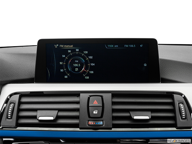 2016 BMW 4 Series: Price, Review, Photos and Specs - Read This Before ...