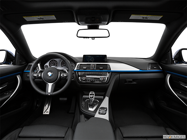 2016 BMW 4 Series: Reviews, Price, Specs, Photos and Trims | Driving.ca