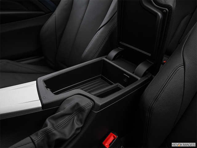 2016 BMW 4 Series: Price, Review, Photos and Specs - Read This Before ...