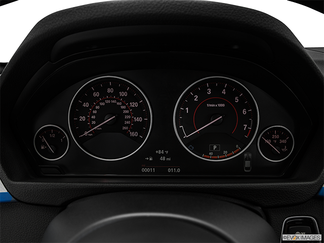 2016 BMW 4 Series: Price, Review, Photos and Specs - Read This Before ...