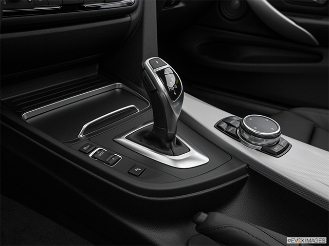 2016 BMW 4 Series: Price, Review, Photos and Specs - Read This Before ...