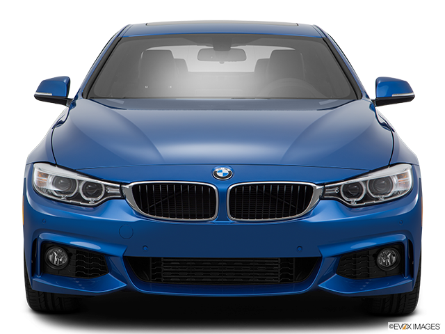 2016 BMW 4 Series: Reviews, Price, Specs, Photos and Trims | Driving.ca