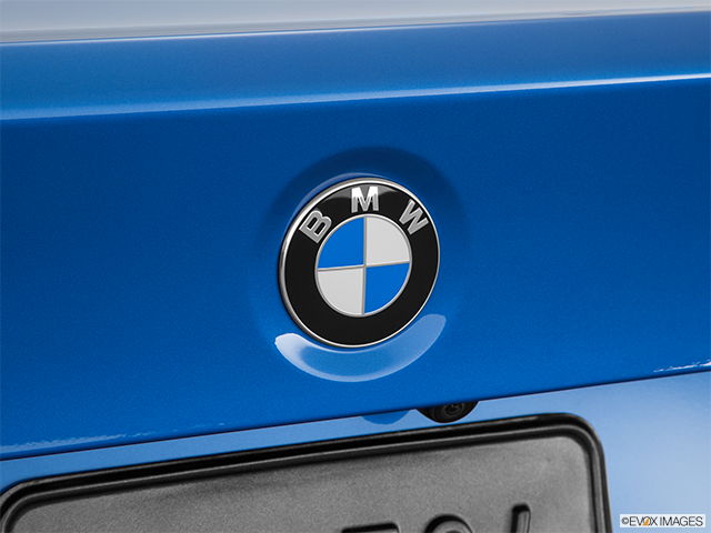 2016 BMW 4 Series: Reviews, Price, Specs, Photos and Trims | Driving.ca