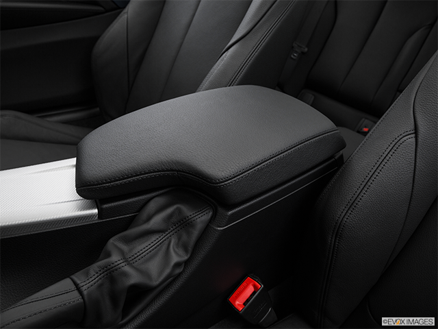 2016 BMW 4 Series: Price, Review, Photos and Specs - Read This Before ...