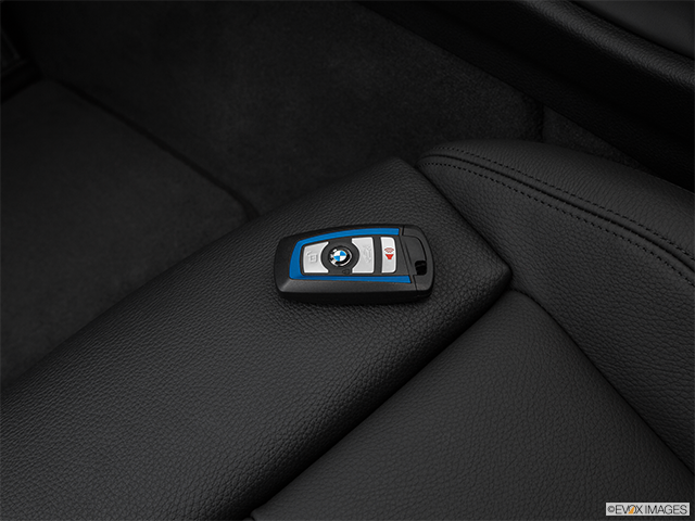 2016 BMW 4 Series: Reviews, Price, Specs, Photos and Trims | Driving.ca