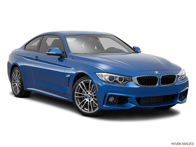 2016 BMW 4 Series: Price, Review, Photos and Specs - Read This Before ...