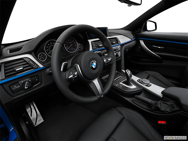 2016 BMW 4 Series: Reviews, Price, Specs, Photos and Trims | Driving.ca