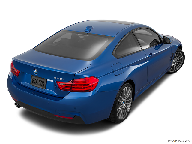 2016 BMW 4 Series: Price, Review, Photos and Specs - Read This Before ...