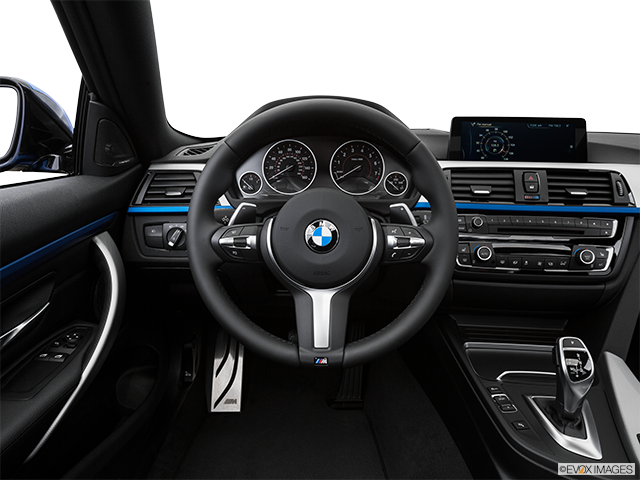 2016 BMW 4 Series: Price, Review, Photos and Specs - Read This Before ...