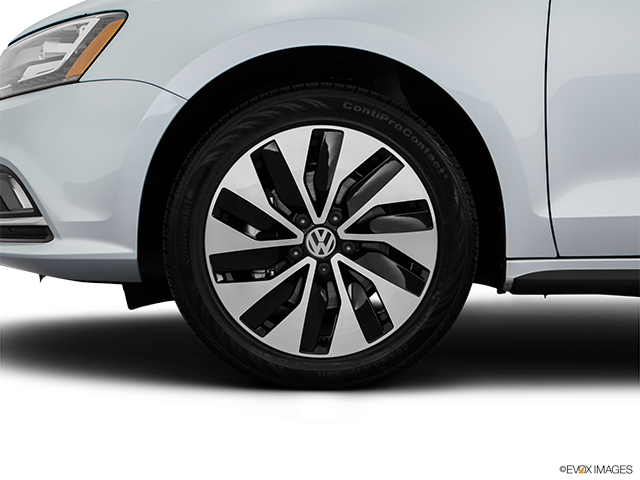 2015 Volkswagen Jetta Turbocharged Hybrid: Reviews, Price, Specs ...