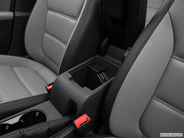 2015 Volkswagen Jetta Turbocharged Hybrid: Price, Review, Photos and ...