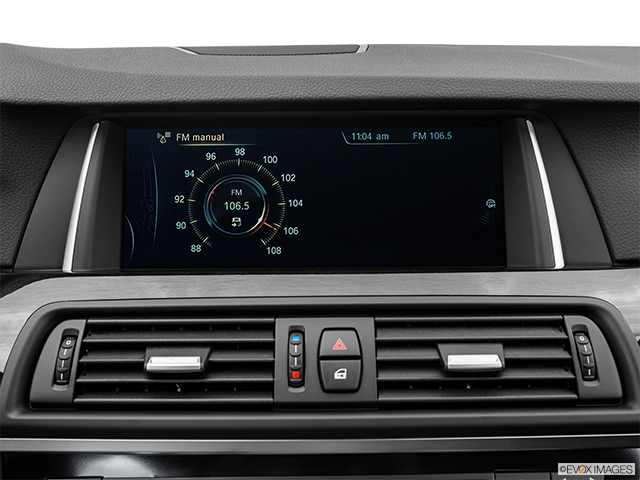 2016 BMW 5 Series: Price, Review, Photos and Specs - Read This Before ...