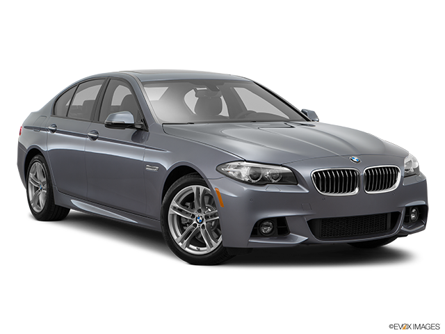 2016 BMW 5 Series: Price, Review, Photos and Specs - Read This Before ...