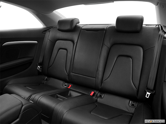 2016 Audi A5: Reviews, Price, Specs, Photos and Trims | Driving.ca