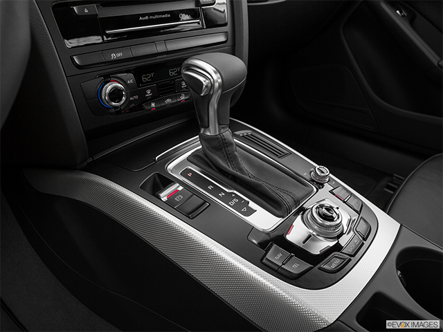 2016 Audi A5: Reviews, Price, Specs, Photos and Trims | Driving.ca