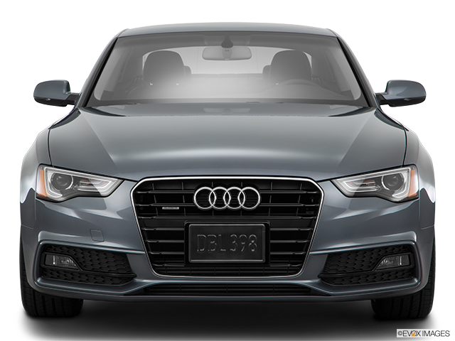 2016 Audi A5: Price, Review, Photos and Specs - Read This Before You Buy