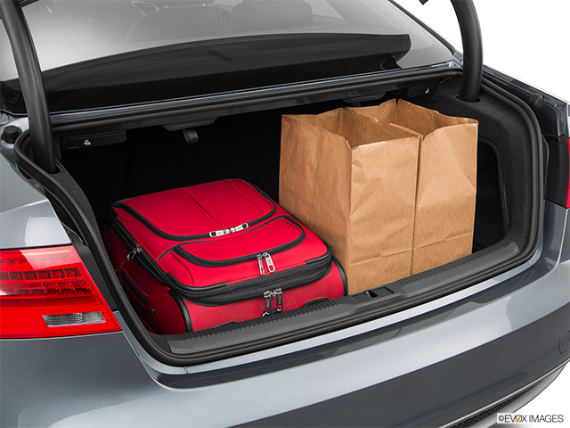 2016 Audi A5: Reviews, Price, Specs, Photos and Trims | Driving.ca