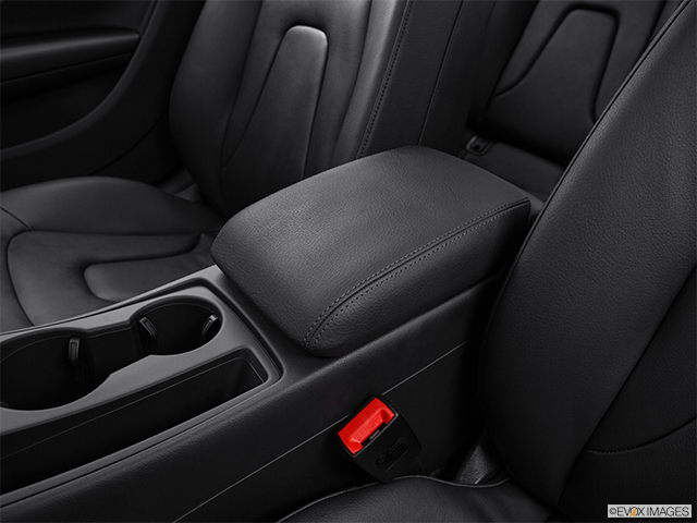 2016 Audi A5: Reviews, Price, Specs, Photos and Trims | Driving.ca