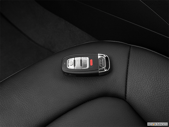 2016 Audi A5: Reviews, Price, Specs, Photos and Trims | Driving.ca