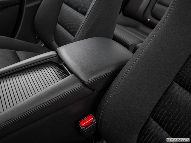 2016 Mazda MAZDA6: Price, Review, Photos and Specs - Read This Before ...