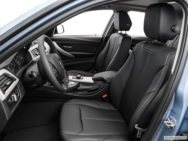 2015 BMW 3 Series: Reviews, Price, Specs, Photos and Trims | Driving.ca