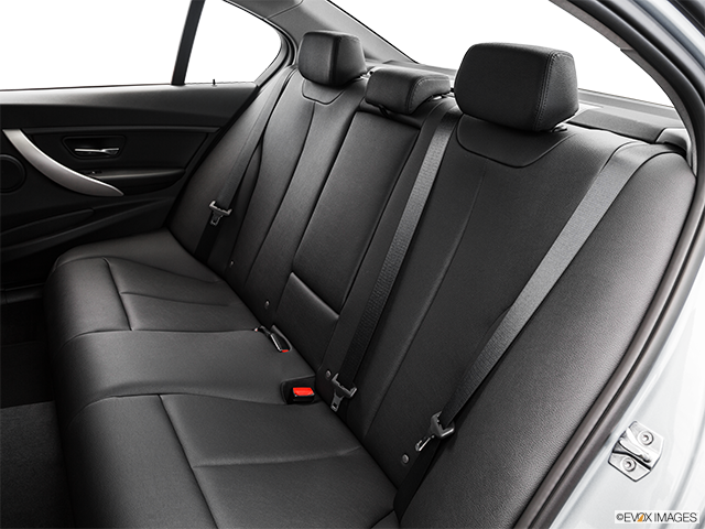 2015 BMW 3 Series: Reviews, Price, Specs, Photos and Trims | Driving.ca