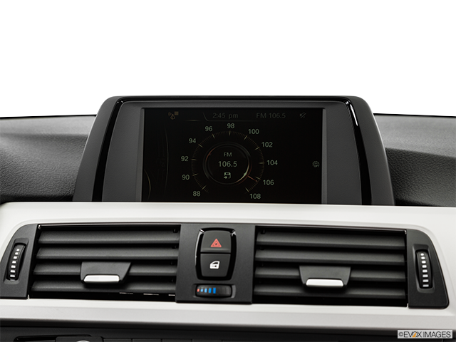 2015 BMW 3 Series: Reviews, Price, Specs, Photos and Trims | Driving.ca