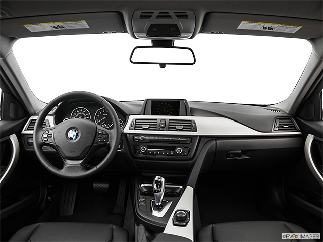 2015 BMW 3 Series: Reviews, Price, Specs, Photos and Trims | Driving.ca