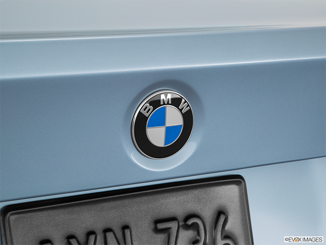 2015 BMW 3 Series: Reviews, Price, Specs, Photos and Trims | Driving.ca