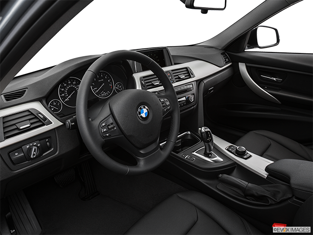 2015 BMW 3 Series: Reviews, Price, Specs, Photos and Trims | Driving.ca