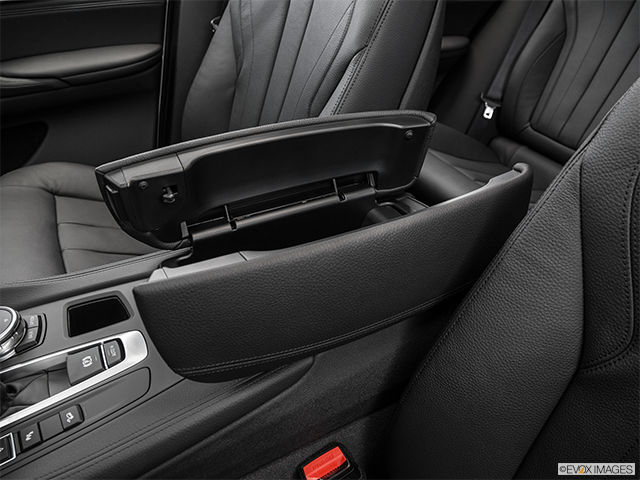 BMW X6 2015: prix, avis d’experts, photos et spécifications (Canada ...