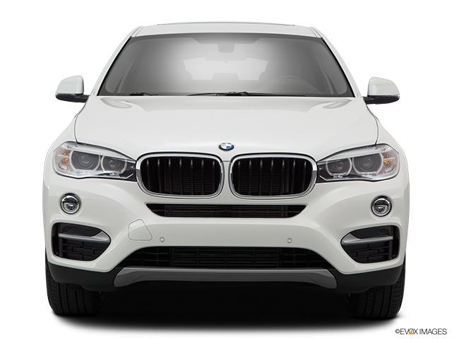 2015 BMW X6: Reviews, Price, Specs, Photos and Trims | Driving.ca