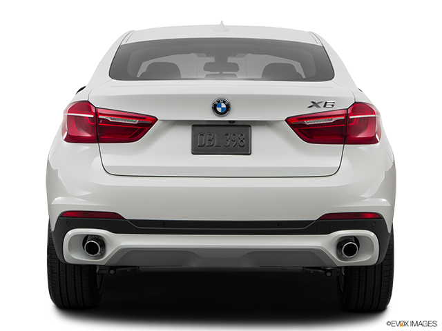 2015 BMW X6: Reviews, Price, Specs, Photos and Trims | Driving.ca